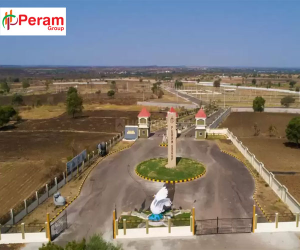 9703655997 Open Plots for Sale, Villa Plots for Sale, Residential Plots ...